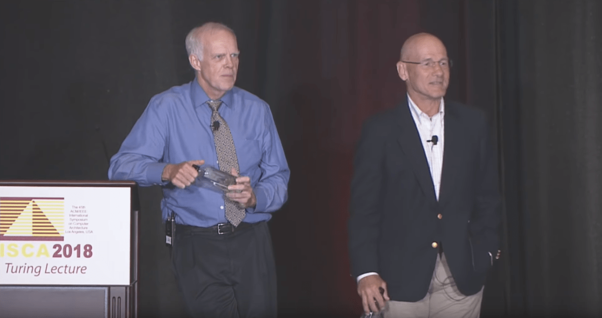 “Software People Don’t Quite Get Hardware”. The Future is Hardware ...